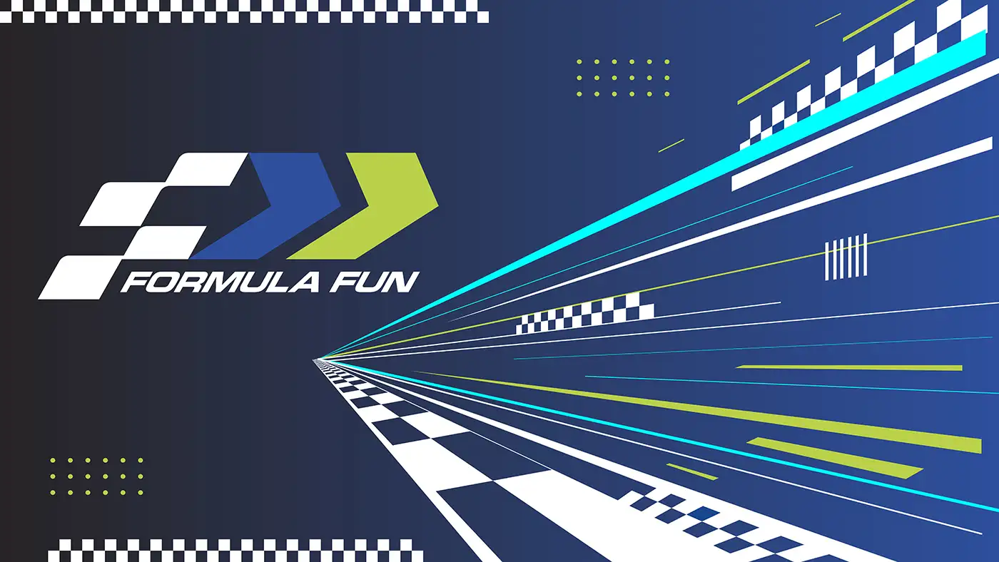 Formula Fun Adventure Park & Racing Gulfport MS