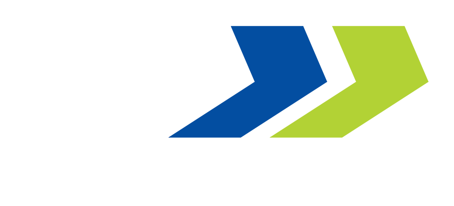 Formula Fun – Adventure Park & Racing